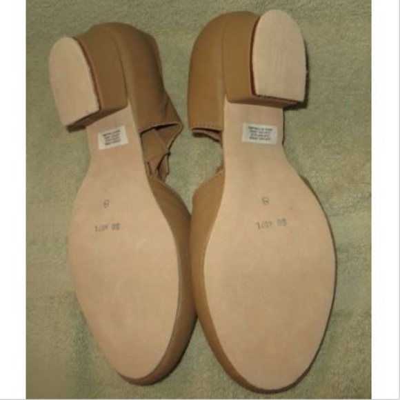 Bloch | Shoes | Bloch S407l Leather Tan Grecian Sandals | Poshmark
